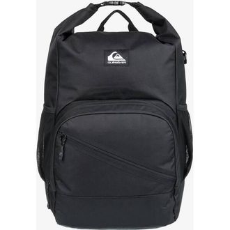 Quiksilver Rucksack SEASTASHVOYAGER BKPK