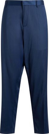 Mars&eacute;m HOSEN & R&Ouml;CKE - Hosen auf YOOX.COM