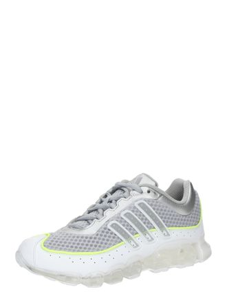 adidas Sneaker Megaride