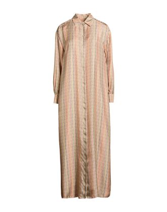 Momoni KLEIDER - Maxi-Kleider auf YOOX.COM