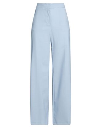 Max & Co. HOSEN & R&Ouml;CKE - Hosen auf YOOX.COM