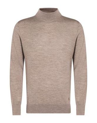 Liu Jo MAILLE - Cols roul&eacute;s sur YOOX.COM