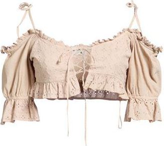 Guess TOPS - Tops sur YOOX.COM