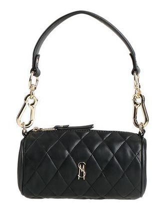 Steve Madden SACS - Sacs &agrave; main sur YOOX.COM