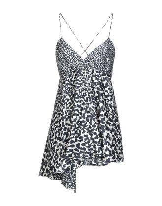 Liviana Conti TOPS - Tops auf YOOX.COM