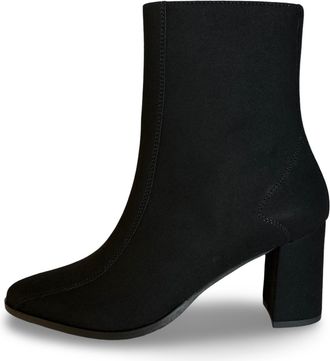 Nae Vegan Shoes Ankle Boots HINA