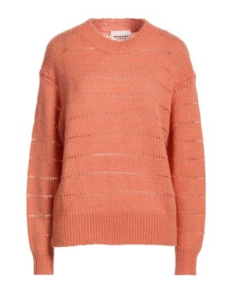 Isabel Marant STRICKWAREN - Pullover auf YOOX.COM