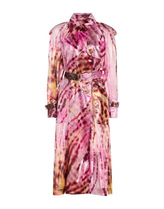 Dries Van Noten JACKEN & M&Auml;NTEL - Jacken, M&auml;ntel & Trenchcoats auf YOOX.COM