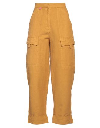 Bimba & Lola HOSEN & R&Ouml;CKE - Hosen auf YOOX.COM