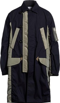 sacai JACKEN & M&Auml;NTEL - Jacken, M&auml;ntel & Trenchcoats auf YOOX.COM