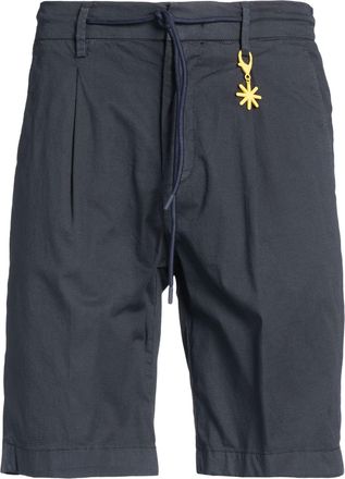 Manuel Ritz HOSEN & R&Ouml;CKE - Shorts & Bermudashorts auf YOOX.COM