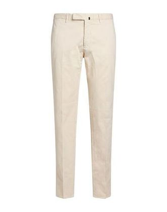 Incotex BY SLOWEAR