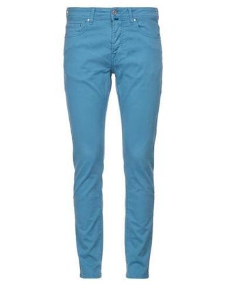 Jacob Cohen BAS - Pantalons sur YOOX.COM