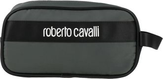 Roberto Cavalli KOFFER & CO. - Beauty Cases auf YOOX.COM