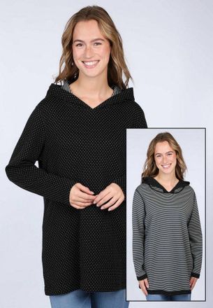 Deerberg Sweater Heidita Mini