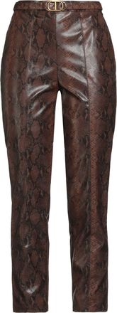 Twin-Set HOSEN & RÖCKE - Hosen auf YOOX.COM