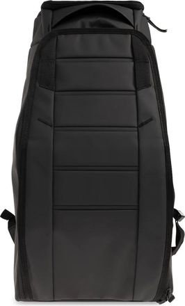Db Sac &agrave; dos Hugger 30L - unisex - Sacs - Noir - Taille: ONE Size