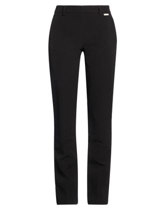 Caf&egrave;noir HOSEN & R&Ouml;CKE - Hosen auf YOOX.COM