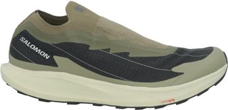 Salomon SCHUHE - Sneakers auf YOOX.COM