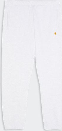 Carhartt Work in Progress Jogging - Taille XXL