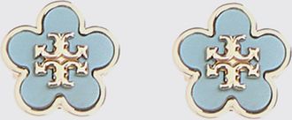 Tory Burch Schmuck TORY BURCH Damen Farbe Hellblau