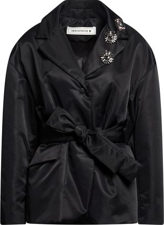 Shirtaporter JACKEN & M&Auml;NTEL - Jacken und Anoraks auf YOOX.COM