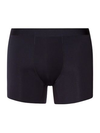 Hanro Retro Pants Clean Cut