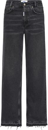 Ball JEANS