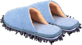 Valiclud Pantoufles Intérieur Hiver Pour Adultes Pantoufles Chaudes De Maison Intérieures Confortables