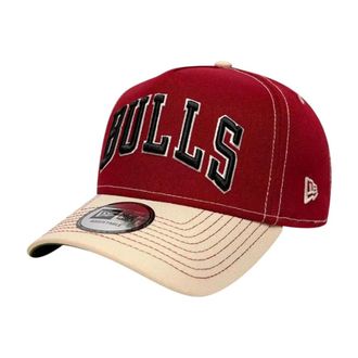 New Era unisex, Accessories, Mehrfarbig, ONE SIZEGr&ouml;&szlig;e