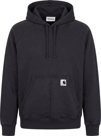 Carhartt Work in Progress TOPS - Sweatshirts auf YOOX.COM