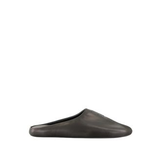 Balenciaga Herren, Schuhe, Schwarzk, 42 EUGr&ouml;&szlig;e