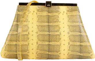 N&deg;21 TASCHEN - Handtaschen auf YOOX.COM
