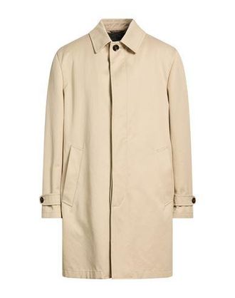 Brioni MANTEAUX - Manteaux longs sur YOOX.COM