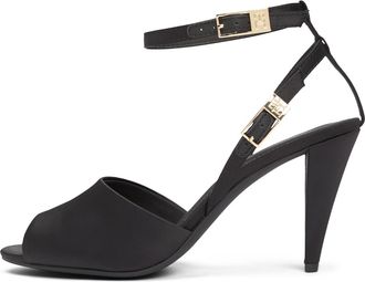 Tommy Hilfiger Sandale