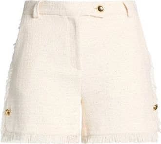 Suoli HOSEN & R&Ouml;CKE - Shorts & Bermudashorts auf YOOX.COM