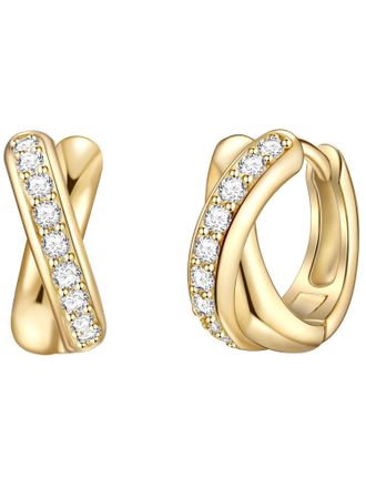 Rafaela Donata Creole