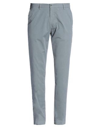 Our Fly HOSEN & RÖCKE - Hosen auf YOOX.COM