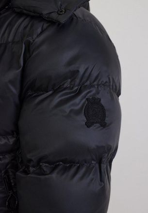 Siksilk Outdoorjacke