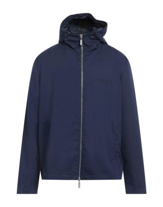 Edwin JACKEN & M&Auml;NTEL - Jacken und Anoraks auf YOOX.COM