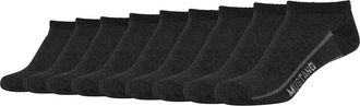 Mustang Jeans Socken
