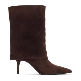 Kazar Saela Booties - - Shoes - Damen - Braun - 38 EU