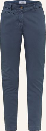 Mason's Masons Chino New York beige