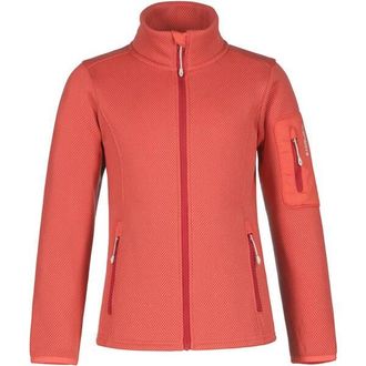 Icepeak Kinder Unterjacke KEMNATH JR