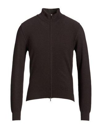 Heritage MAILLE - Cardigans sur YOOX.COM