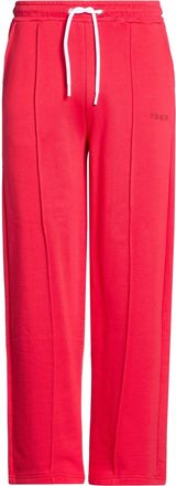 Berna HOSEN & R&Ouml;CKE - Hosen auf YOOX.COM