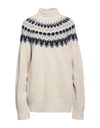 Barena STRICKWAREN - Rollkragenpullover auf YOOX.COM