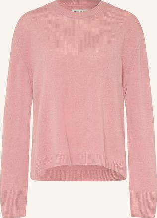 Marc O'Polo Marc Opolo Pullover rosa