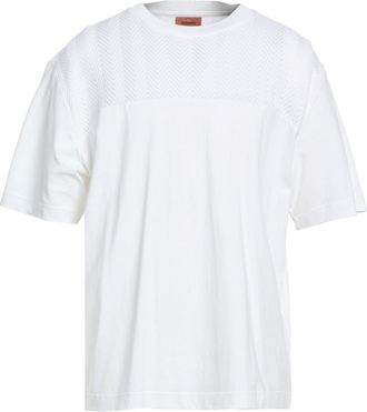 Missoni TOPS - T-shirts auf YOOX.COM