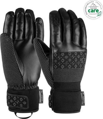 Reusch Damen Handschuhe Reusch Re:Knit Elisabeth R-TEX XT
